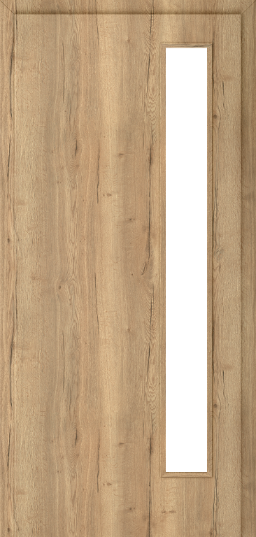 Náhled v interiéru