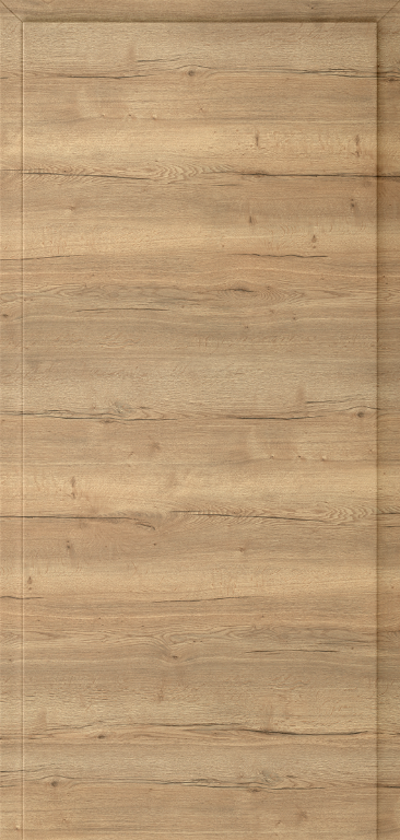 Náhled v interiéru